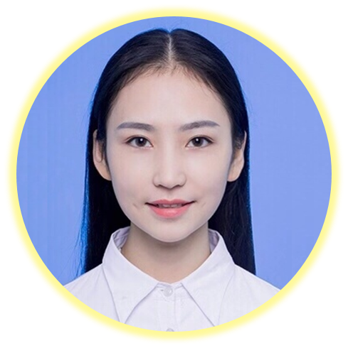 北京航空航天大学主页平台系统 Xubo Lin--Research Group--Members